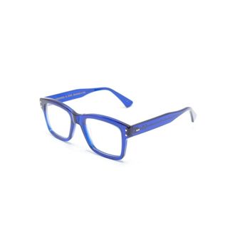 Epos unisex, Accessories, Blau, 52 MMGröße