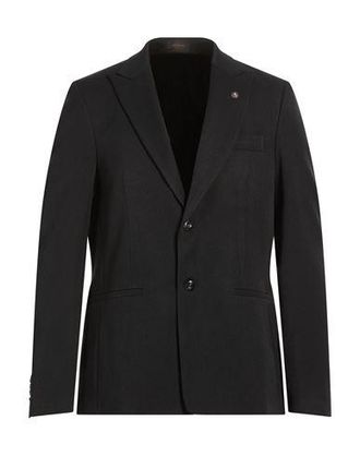 Officina 36 Ensembles et coordonn&eacute;s - Blazers sur YOOX.COM