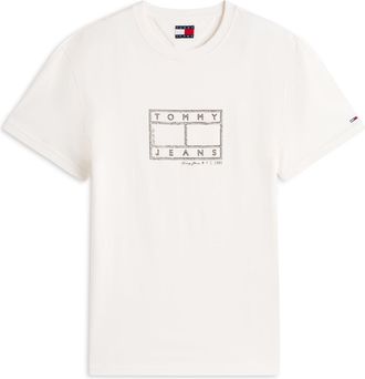 Tommy Jeans T-Shirt