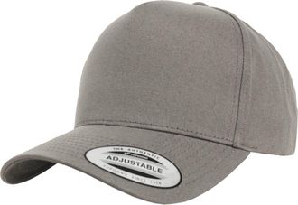 Flexfit Cap
