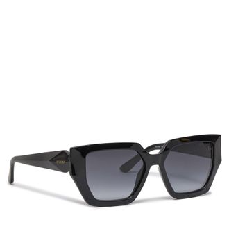 Guess Sonnenbrillen Guess GU7896 Schwarz
