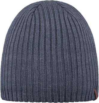 Barts Wilbert - Mütze