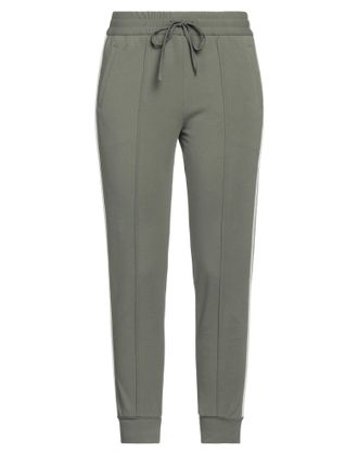 Circolo 1901 HOSEN & R&Ouml;CKE - Hosen auf YOOX.COM