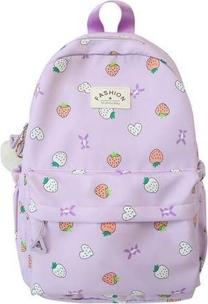 Generic Sac &agrave; dos pour filles, sac &agrave; dos pour ordinateur portable, sac &agrave; dos universitaire, sac &agrave; dos anti-&eacute;cole, sac &agrave; dos d&eacute;contract&eacute; pour filles adolescent