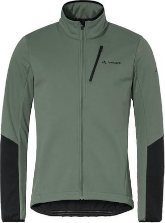 Vaude Herren Funktionsjacke Me Matera Softshell Jacket II