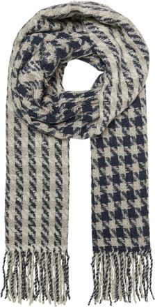 Only female Schal ONLCAROLINA Schal