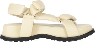 Liviana Conti SCHUHE - Sandalen auf YOOX.COM