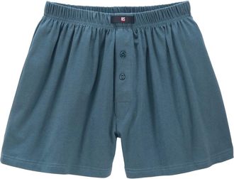H.I.S Boxershorts