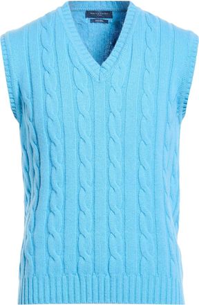 Daniele Fiesoli STRICKWAREN - Pullover auf YOOX.COM