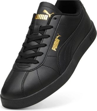 Puma Sneaker Club II SL