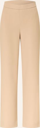 Raffaello Rossi Raffaello Rossi Marlenehose Palina braun