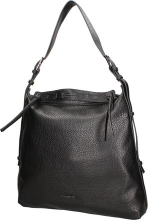 Custo Barcelona Schultertasche