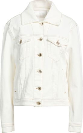 Eleventy JACKEN & M&Auml;NTEL - Jacken und Anoraks auf YOOX.COM