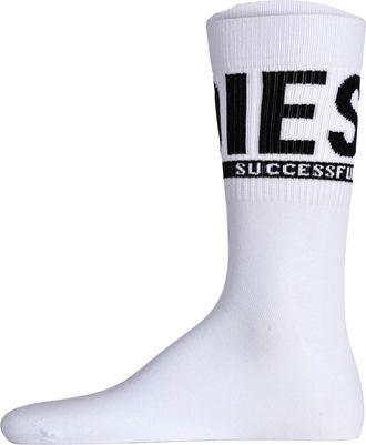 Diesel Socken