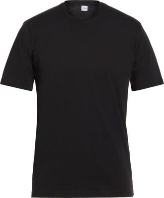 Aspesi TOPS - T-shirts auf YOOX.COM