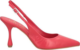 Ovye By Cristina Lucchi PLAYLIST