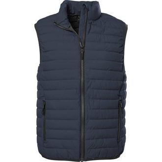 G.I.G.A. DX by killtec Herren Weste GW 33 MN QLTD VST