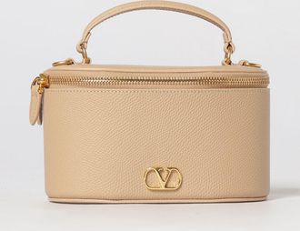 Valentino Garavani Minitasche Damen Farbe Pink