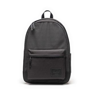 Herschel Rucksack Classic