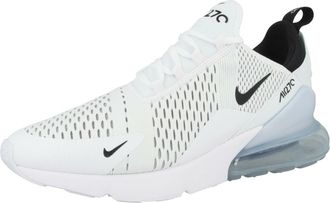 Nike Sneaker Air Max 270