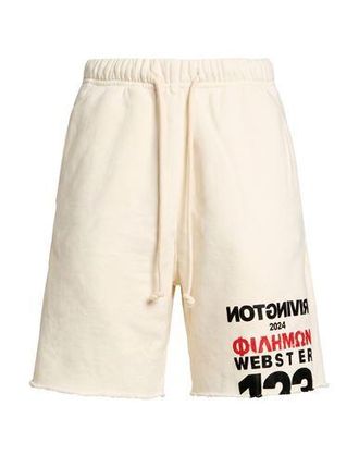 RRR123 BAS - Shorts et bermudas sur YOOX.COM