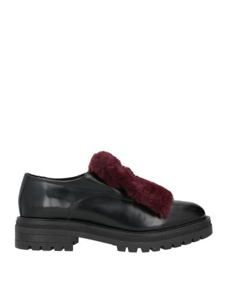 Pollini SCHUHE - Schn&uuml;rschuhe auf YOOX.COM