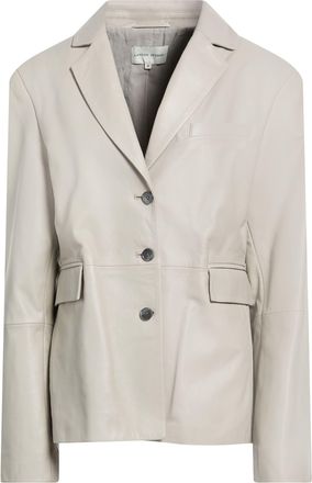 Loulou Studio ANZ&Uuml;GE und CO-ORDS - Blazers auf YOOX.COM