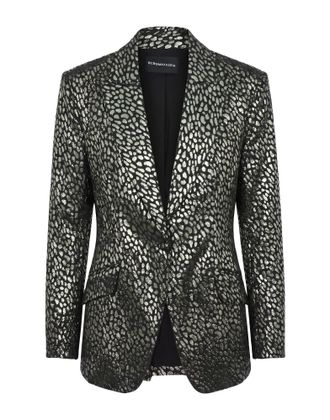 Bcbgmaxazria ANZ&Uuml;GE und CO-ORDS - Blazers auf YOOX.COM