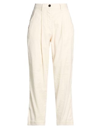 White Sand HOSEN & R&Ouml;CKE - Hosen auf YOOX.COM