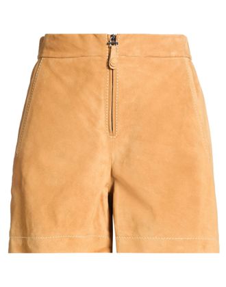 Tod's HOSEN & R&Ouml;CKE - Shorts & Bermudashorts auf YOOX.COM