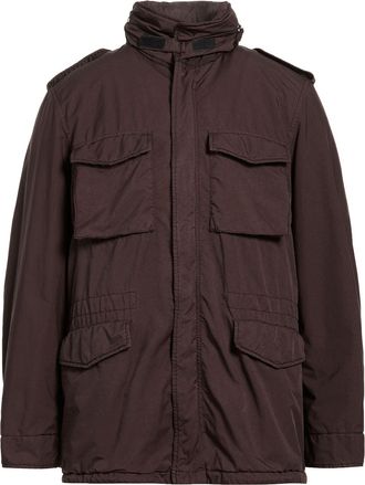Aspesi JACKEN & M&Auml;NTEL - Jacken und Anoraks auf YOOX.COM