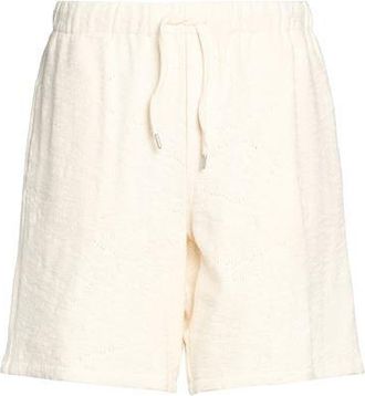 Arte BAS - Shorts et bermudas sur YOOX.COM