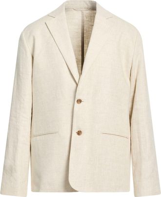 Nn.07 ANZ&Uuml;GE und CO-ORDS - Blazers auf YOOX.COM