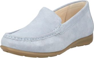 Gabor Slipper