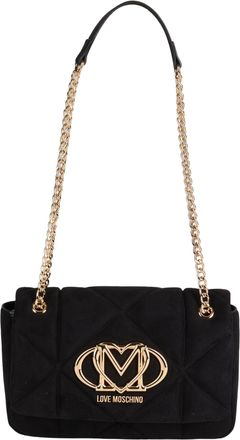 Love Moschino TASCHEN - Schultertaschen auf YOOX.COM