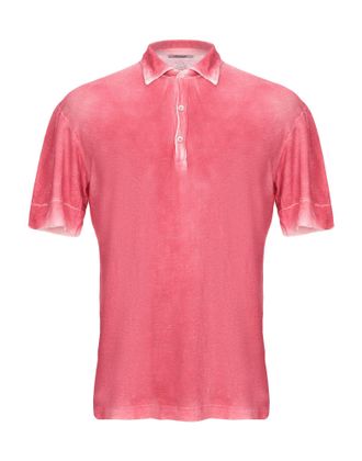 Crossley TOPS - Poloshirts auf YOOX.COM