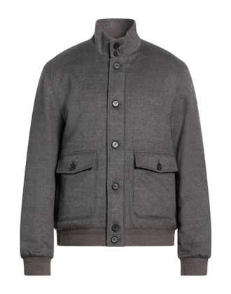 Duno JACKEN & M&Auml;NTEL - Pufferjacken & Daunenjacken auf YOOX.COM