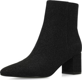 Manfield Stiefeletten