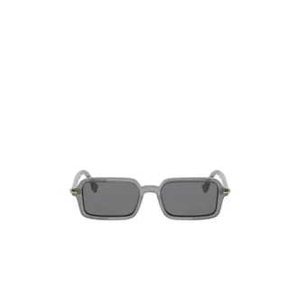 Fendi unisex, Accessories, Schwarzk, 51 MMGr&ouml;&szlig;e