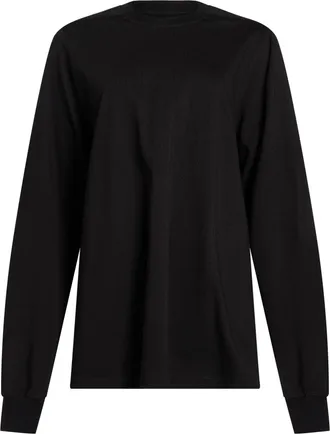 Rick Owens TOPS - Sweatshirts auf YOOX.COM
