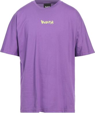 Disclaimer TOPS - T-shirts auf YOOX.COM