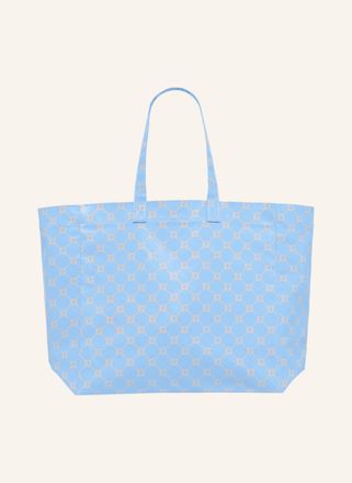 Gerard Darel Tasche Lola orange