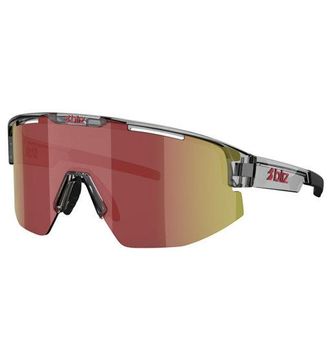 Bliz Matrix - Sportbrillen