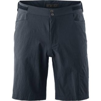 Gonso Herren Shorts Adventure Shorts M