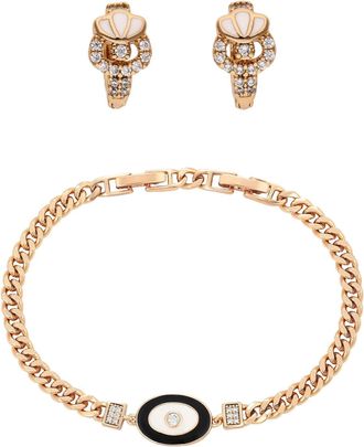 Faina Schmuckset