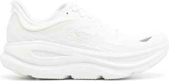 Hoka One One Herren, Schuhe, Wei&szlig;, 41 1/2 EUGr&ouml;&szlig;e