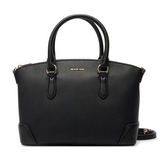 Michael Kors Handtasche MICHAEL Michael Kors 30R6G1WS8V Schwarz