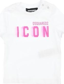 Dsquared2 ICON