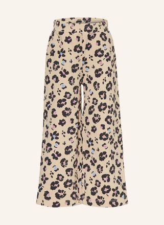 s.Oliver S.Oliver Red Sweatpants beige