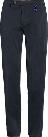 Manuel Ritz HOSEN & R&Ouml;CKE - Hosen auf YOOX.COM